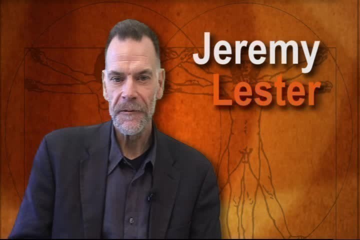 Jeremy Lester / Peasant agriculture and food production system – TVCEIICH